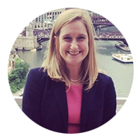 Stay at Home Workforce – Business Development Institute (BDI)