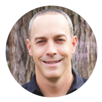 Optimizing the Digital Transformation Journey with Microsoft - Business ...