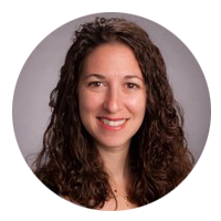 Transforming Your Global Workforce – Business Development Institute (BDI)