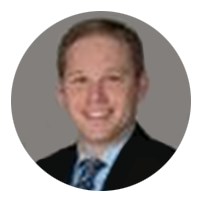 Winning the Digital Transformation Networking Challenge - Business ...