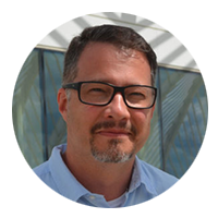 Winning the Digital Transformation Networking Challenge - BDI