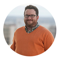 eCommerce in the COVID Economy - Business Development Institute (BDI)