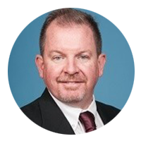 Your Remote Workforce: Securing the Next Normal - Business Development ...