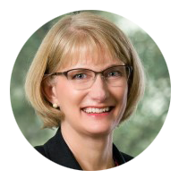 Leading a Culture of Compliance into the New Normal - Business ...