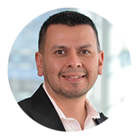 Your Remote Workforce: Securing the Next Normal - Business Development ...