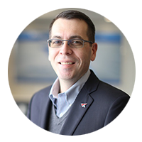 Driving Innovation for Providers and Payers: Cloud Infrastructure for ...