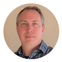 Interconnected Infrastructure for Life Sciences - Business Development ...