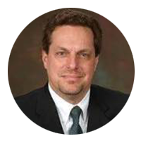 Leading a Culture of Compliance into the New Normal - Business ...