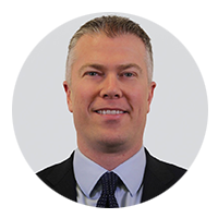 MarketingWorks FinServ – Business Development Institute (BDI)