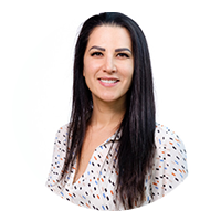 MarketingWorks FinServ – Business Development Institute (BDI)