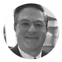 The Future of Work: Digitizing Operations with Intelligent Automation – BDI