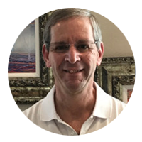 Enhancing Spend Visibility During Times of Disruption - Business ...