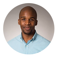 Pandemic as a Change Agent: Scaling Human Interaction in our New World ...