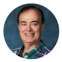 Securing Accelerated Transformation: Aggregating, Analyzing, and ...