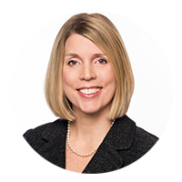 The Future of Work: Digitizing Operations with Intelligent Automation – BDI