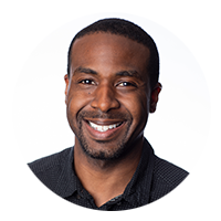 The Enterprise Infrastructure of Work from Anywhere – Business ...