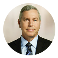 Intelligent Automation: Building Process Excellence and Enterprise ...