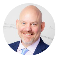 Brand Talks Connected: Digital Acceleration - Business Development ...