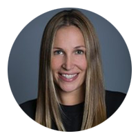 Brand Talks Connected: Digital Acceleration - Business Development ...