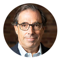 Security With Velocity: Secure DevOps To Accelerate Product Delivery ...