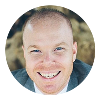 Accelerated Innovation in the Life Sciences Ecosystem – Business ...