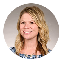 Brand Talks Connected: Digital Acceleration - Business Development ...