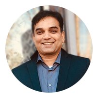 Enterprise AI for Manufacturing - Business Development Institute (BDI)