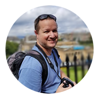 A Cloud Transformation and Network Security Journey – Business ...