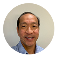 The 2021 Enterprise Security Playbook – BDI