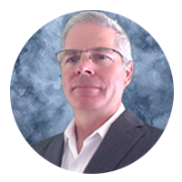 Modern Security for Cloud Transformation - BDI