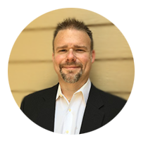 Driving Innovation for Providers and Payers: Cloud Infrastructure for ...