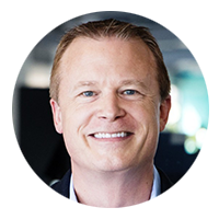 Visibility in the Digital Workplace: Lessons Learned One Year In ...