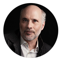 Humanizing Brand Image: The Role of Type in Visual Identity – Business ...