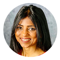 Implementing WMS: Defining Best Practices to Modernize Warehouse ...