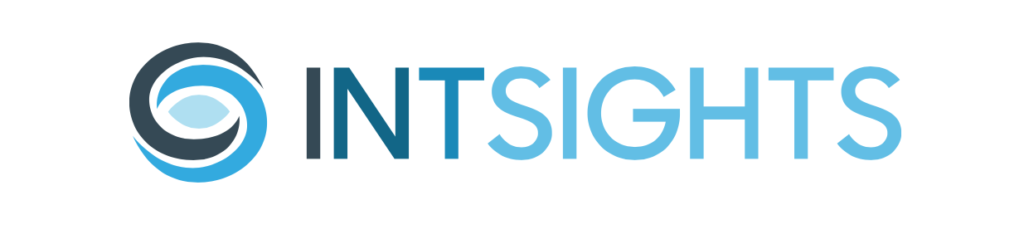 Adding Threat Intelligence to Your Holistic Cybersecurity Strategy ...