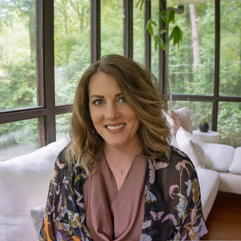 No Cookies, No Problem: Cookieless Marketing Strategies for Growth ...