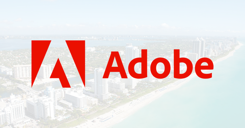 Events Archive - BDI